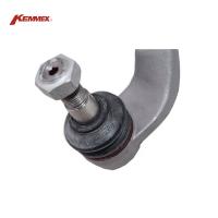 China 212 330 23 03 Outer Tie Rod End for Mercedes-Benz CLS Shooting Brake E-CLASS T-Model for sale