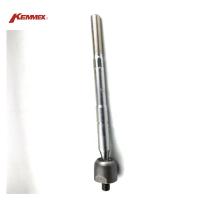 China OEM Standard KEMMEX CR0598 45503-29255 RACK END For Toyota HIACE V Box TRH2 KDH2 2004- for sale