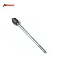 China KEMMEX CR0614 49396951 RACK END For TOYOTA MARK II CRESSIDA /CRESTA CHASER GX90 GX100 JZS for sale