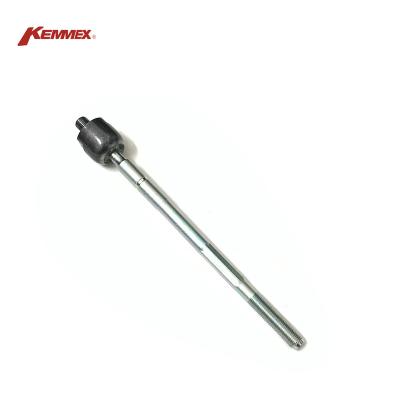 China KEMMEX CR0614 49396951 RACK END For TOYOTA MARK II CRESSIDA /CRESTA CHASER GX90 GX100 JZS for sale
