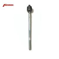China KEMMEX CR0614 49396951 RACK END For TOYOTA MARK II CRESSIDA /CRESTA CHASER GX90 GX100 JZS for sale