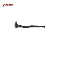 China KEMMEX CE0616 INNER MALE LHT Tie rod end For SUZUKI ESCUDO VITARA TA01 SE416 TD01 TA11/X90 96-98 Height 65mm for sale
