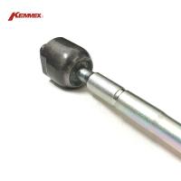 China KEMMEX CR0614 49396951 RACK END For TOYOTA MARK II CRESSIDA /CRESTA CHASER GX90 GX100 JZS for sale