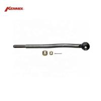 China KEMMEX CE0616 INNER MALE LHT Tie rod end For SUZUKI ESCUDO VITARA TA01 SE416 TD01 TA11/X90 96-98 Height 65mm for sale