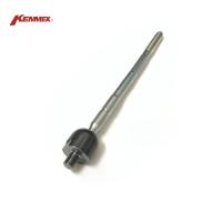 China KEMMEX CR0614 49396951 RACK END For TOYOTA MARK II CRESSIDA /CRESTA CHASER GX90 GX100 JZS for sale