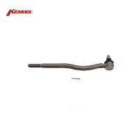 China KEMMEX CE0616 INNER MALE LHT Tie rod end For SUZUKI ESCUDO VITARA TA01 SE416 TD01 TA11/X90 96-98 Height 65mm for sale