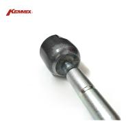 China KEMMEX CR0614 49396951 RACK END For TOYOTA MARK II CRESSIDA /CRESTA CHASER GX90 GX100 JZS for sale