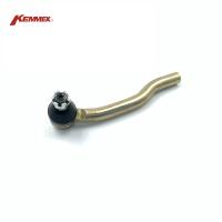 China Tie Rod End For SUZUKI CARRY VAN 99-/RRY BOX CARRY PLATFORM 48810-78A00 4881078A00 for sale