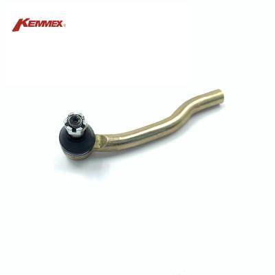 China Tie Rod End For SUZUKI CARRY VAN 99-/RRY BOX CARRY PLATFORM 48810-78A00 4881078A00 for sale