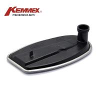 China SLR R199 52108325AA Automatic Transmission Filter for Mercedes-Benz 1402770095 1402710080 for sale