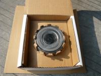 China Moog BR930250 Wheel Hub Assembly for Ford Mustang Rear Alxe Position Rear 5 Lugs for sale