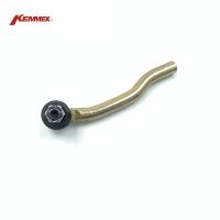 China Tie Rod End For SUZUKI CARRY VAN 99-/RRY BOX CARRY PLATFORM 48810-78A00 4881078A00 for sale