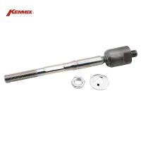 China TOYOTA UGCGSJ5188 RACK END For AVALON/CAMRY/CAMRY USA/LEXUS/ES 45503-09230 45503-09420 45503-39275 45503-09280 for sale
