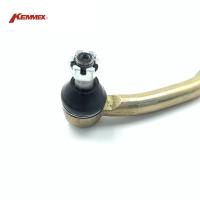 China Tie Rod End For SUZUKI CARRY VAN 99-/RRY BOX CARRY PLATFORM 48810-78A00 4881078A00 for sale