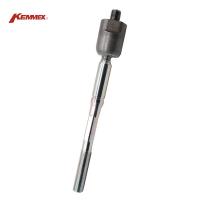 China TOYOTA UGCGSJ5188 RACK END For AVALON/CAMRY/CAMRY USA/LEXUS/ES 45503-09230 45503-09420 45503-39275 45503-09280 for sale