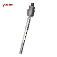 China TOYOTA UGCGSJ5188 RACK END For AVALON/CAMRY/CAMRY USA/LEXUS/ES 45503-09230 45503-09420 45503-39275 45503-09280 for sale