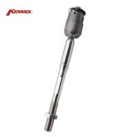 China TOYOTA UGCGSJ5188 RACK END For AVALON/CAMRY/CAMRY USA/LEXUS/ES 45503-09230 45503-09420 45503-39275 45503-09280 for sale