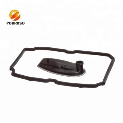 China Chrysler/ Mercedes-Benz NAG1/722.6 Transmissions 1402770095 B-217 Transmission Filter for sale