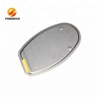China Chrysler/ Mercedes-Benz NAG1/722.6 Transmissions 1402770095 B-217 Transmission Filter for sale