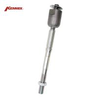China TOYOTA UGCGSJ5188 RACK END For AVALON/CAMRY/CAMRY USA/LEXUS/ES 45503-09230 45503-09420 45503-39275 45503-09280 for sale