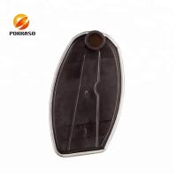 China Chrysler/ Mercedes-Benz NAG1/722.6 Transmissions 1402770095 B-217 Transmission Filter for sale