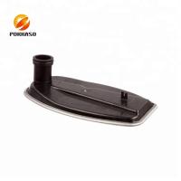 China Chrysler/ Mercedes-Benz NAG1/722.6 Transmissions 1402770095 B-217 Transmission Filter for sale