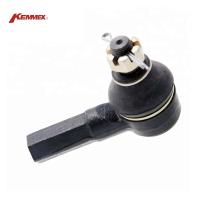 China KEMMEX CE0622 OUTER Tie rod end For SUZUKI SWIFT/APV/WAGON R/SWIFT SPORT/ 48810-60810 48810-63J00 48810-61J00 48810-60J00 for sale