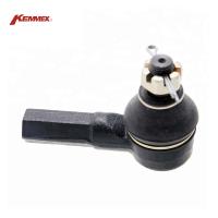 China KEMMEX CE0622 OUTER Tie rod end For SUZUKI SWIFT/APV/WAGON R/SWIFT SPORT/ 48810-60810 48810-63J00 48810-61J00 48810-60J00 for sale