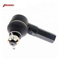 China KEMMEX CE0622 OUTER Tie rod end For SUZUKI SWIFT/APV/WAGON R/SWIFT SPORT/ 48810-60810 48810-63J00 48810-61J00 48810-60J00 for sale