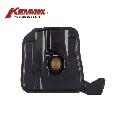 China KEMMEX 518267 6F35 BB5Z-7A098-B BB5Z7A098B Automatic Filter for Other Year Car Fitment for sale