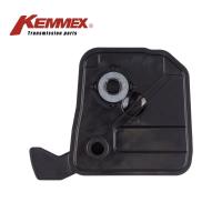 China KEMMEX 518267 6F35 BB5Z-7A098-B BB5Z7A098B Automatic Filter for Other Year Car Fitment for sale