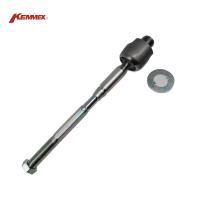 China TOYOTA LAND CRUISER/HILUX SURF/4RUNNER/LEXUS GX470 Lexus GX J12 2001-2009 45503-39265 RACK END for sale