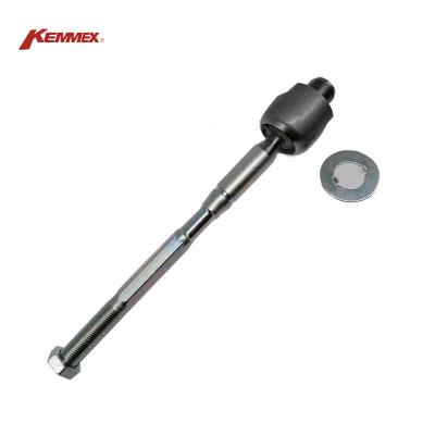 China TOYOTA LAND CRUISER/HILUX SURF/4RUNNER/LEXUS GX470 Lexus GX J12 2001-2009 45503-39265 RACK END for sale
