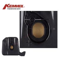 China KEMMEX 518267 6F35 BB5Z-7A098-B BB5Z7A098B Automatic Filter for Other Year Car Fitment for sale