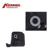 China KEMMEX 518267 6F35 BB5Z-7A098-B BB5Z7A098B Automatic Filter for Other Year Car Fitment for sale