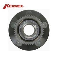 China Kemmex 513346 Front Wheel Hub Bearing for FORD MUSTANG FR3Z1104A Affordable and Durable for sale