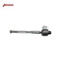 China TOYOTA LAND CRUISER/HILUX SURF/4RUNNER/LEXUS GX470 Lexus GX J12 2001-2009 45503-39265 RACK END for sale