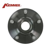 China Kemmex 513346 Front Wheel Hub Bearing for FORD MUSTANG FR3Z1104A Affordable and Durable for sale