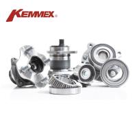 China Kemmex 513346 Front Wheel Hub Bearing for FORD MUSTANG FR3Z1104A Affordable and Durable for sale