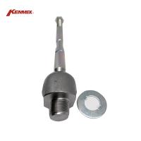 China TOYOTA LAND CRUISER/HILUX SURF/4RUNNER/LEXUS GX470 Lexus GX J12 2001-2009 45503-39265 RACK END for sale
