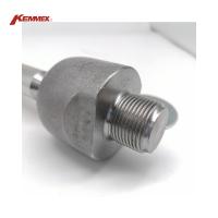 China TOYOTA LAND CRUISER/HILUX SURF/4RUNNER/LEXUS GX470 Lexus GX J12 2001-2009 45503-39265 RACK END for sale