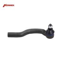 China SUZUKI SWIFT ZC72S 10-/SWIFT IV FZ NZ 2010- KEMMEX CE0623 OUTER R Tie Rod End 48810-68L00 for sale