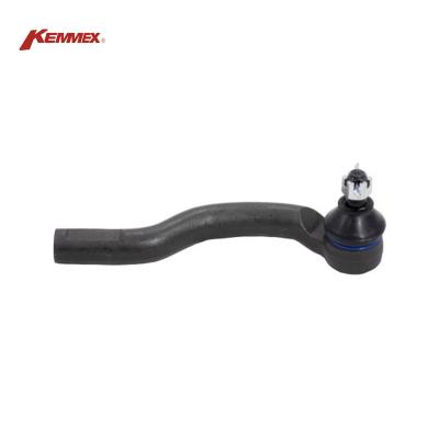 China SUZUKI SWIFT ZC72S 10-/SWIFT IV FZ NZ 2010- KEMMEX CE0623 OUTER R Tie Rod End 48810-68L00 for sale