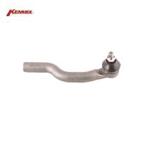 China SUZUKI SWIFT ZC72S 10-/SWIFT IV FZ NZ 2010- KEMMEX CE0623 OUTER R Tie Rod End 48810-68L00 for sale
