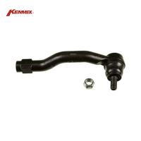 China SUZUKI SWIFT ZC72S 10-/SWIFT IV FZ NZ 2010- KEMMEX CE0623 OUTER R Tie Rod End 48810-68L00 for sale