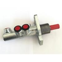 China Car Steel Material Brake Master Cylinder for AUDI VW SEAT 1K1614019 1K1614019K 1K1614019D for sale