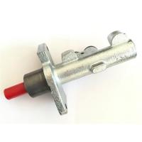 China Car Steel Material Brake Master Cylinder for AUDI VW SEAT 1K1614019 1K1614019K 1K1614019D for sale