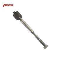 China 45503-52070 Rack End for Toyota Vitz/Yaris/Belta/Vios/Prius C/Lexus GX J12 2001-2009 for sale