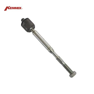 China 45503-52070 Rack End for Toyota Vitz/Yaris/Belta/Vios/Prius C/Lexus GX J12 2001-2009 for sale