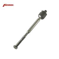 China 45503-52070 Rack End for Toyota Vitz/Yaris/Belta/Vios/Prius C/Lexus GX J12 2001-2009 for sale